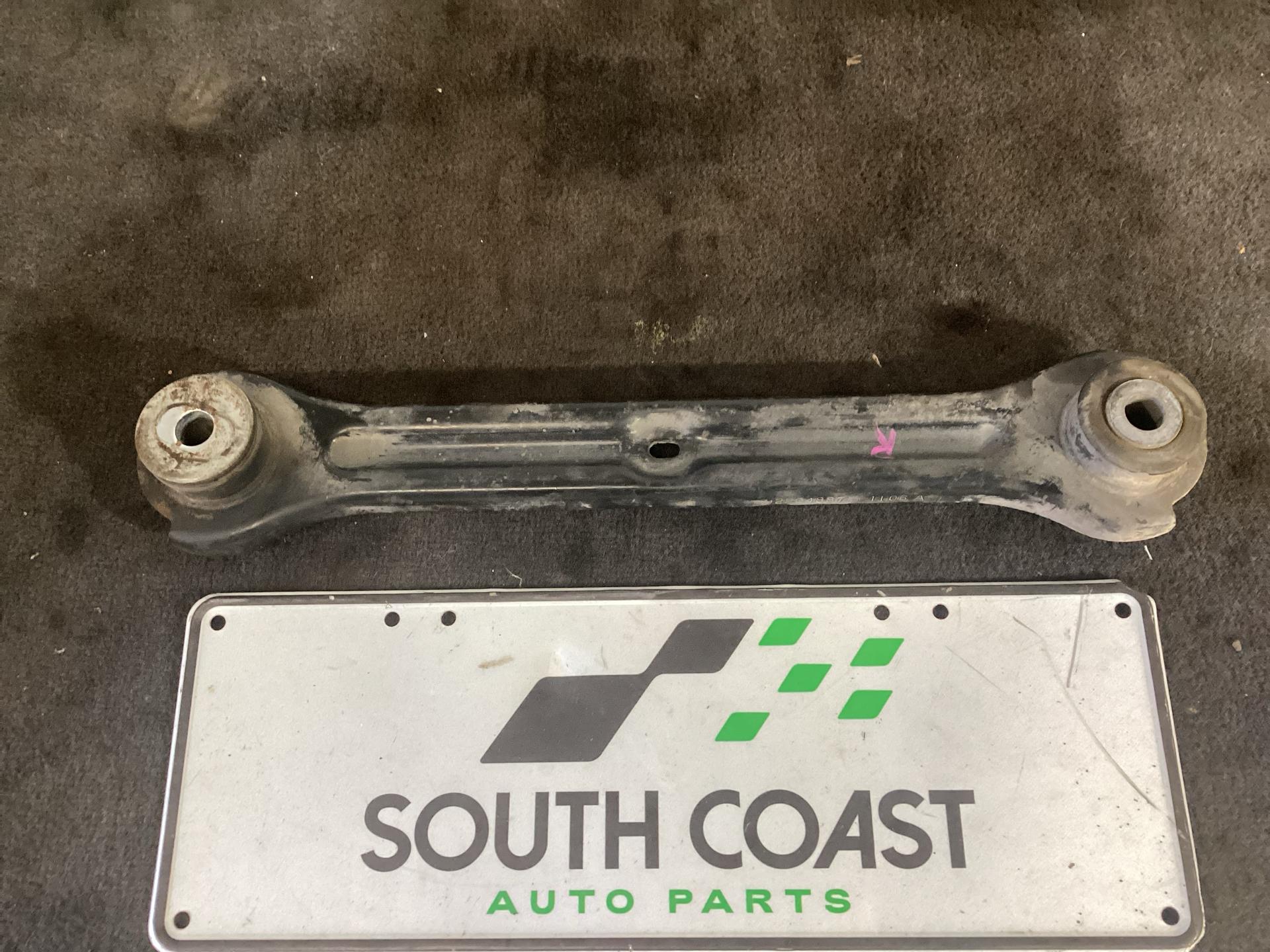 Holden Commodore Right Rear Toe Control Arm 92204887 – SC Auto Parts