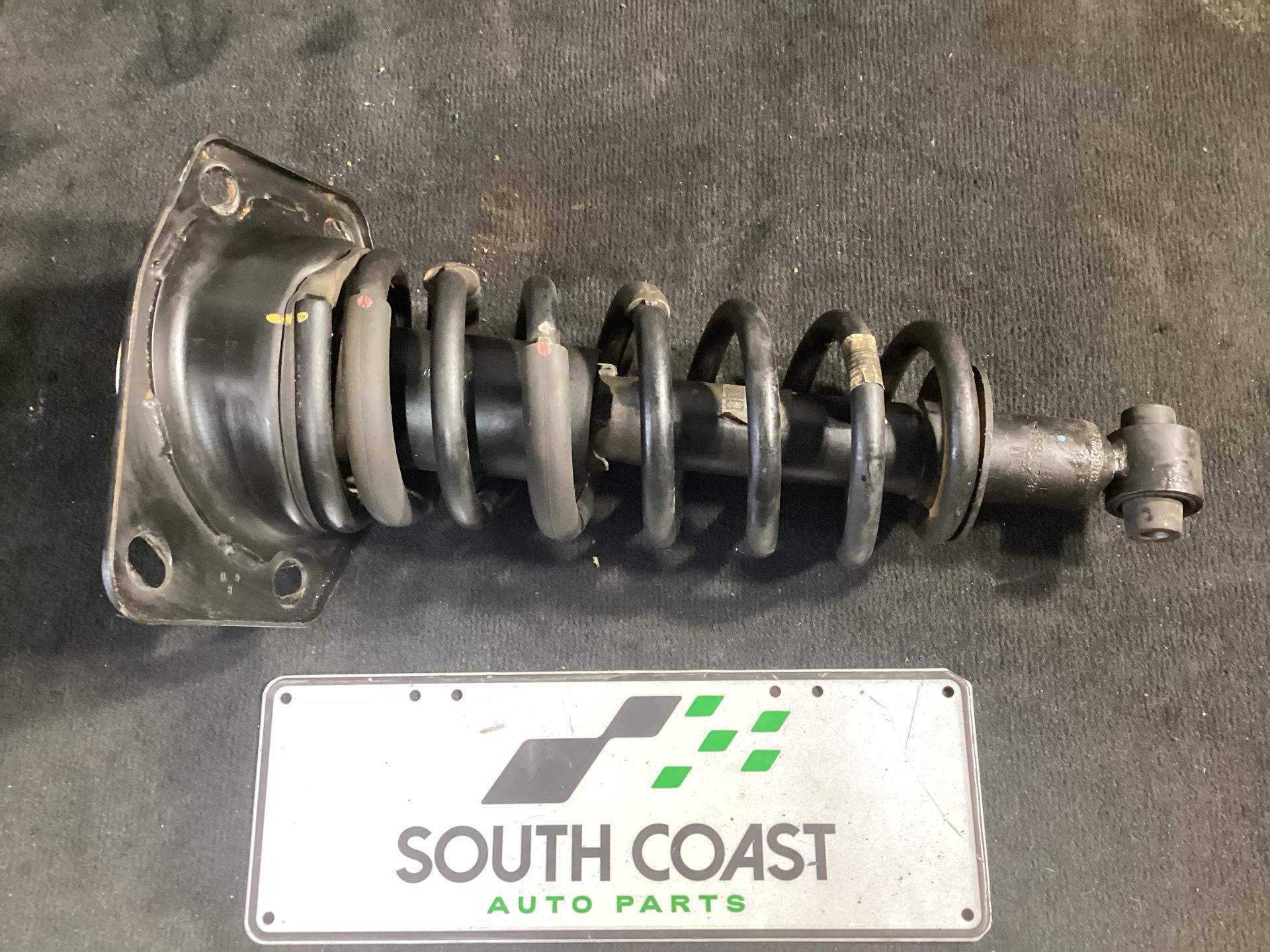 Holden Commodore Right Rear Strut – SC Auto Parts