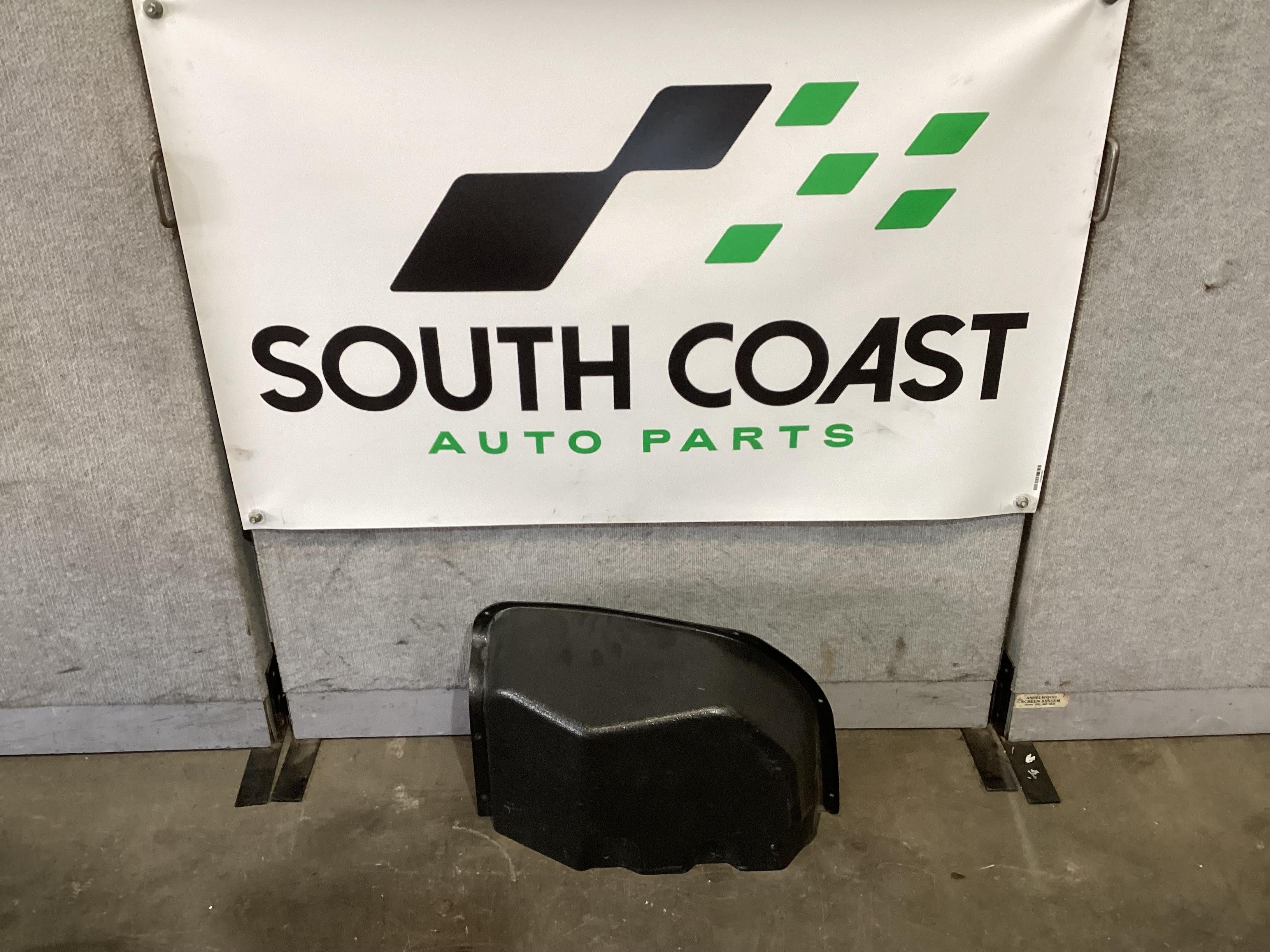 2017, Holden, Commodore, Sportwagon, VF, Battery Cover – SC Auto Parts